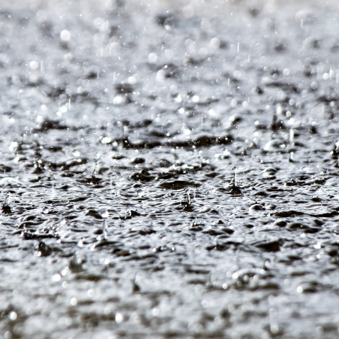 Instituto Nacional de Meteorologia - INMET