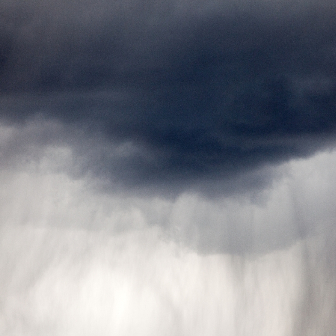 Instituto Nacional de Meteorologia - INMET