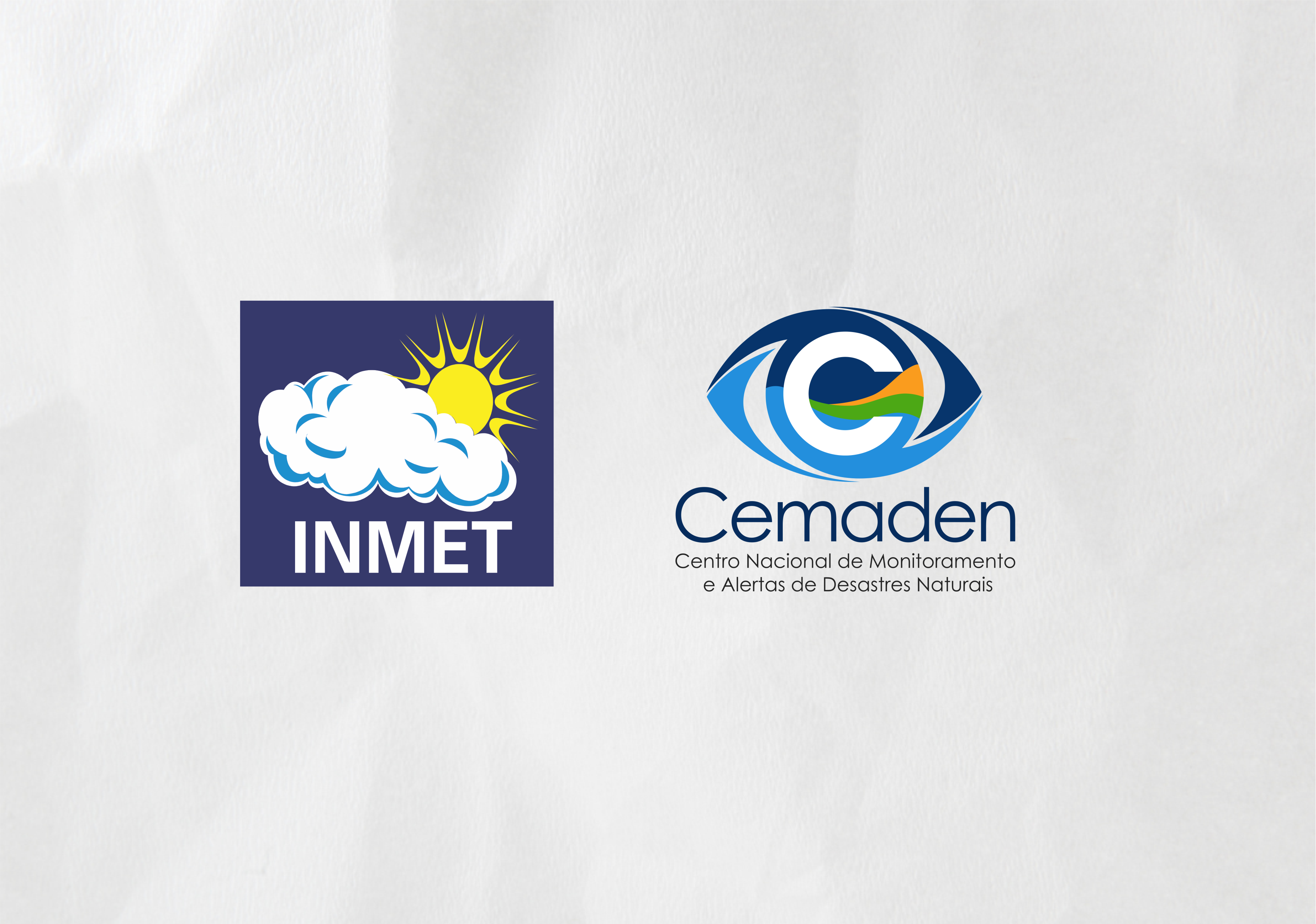 Instituto Nacional de Meteorologia - INMET